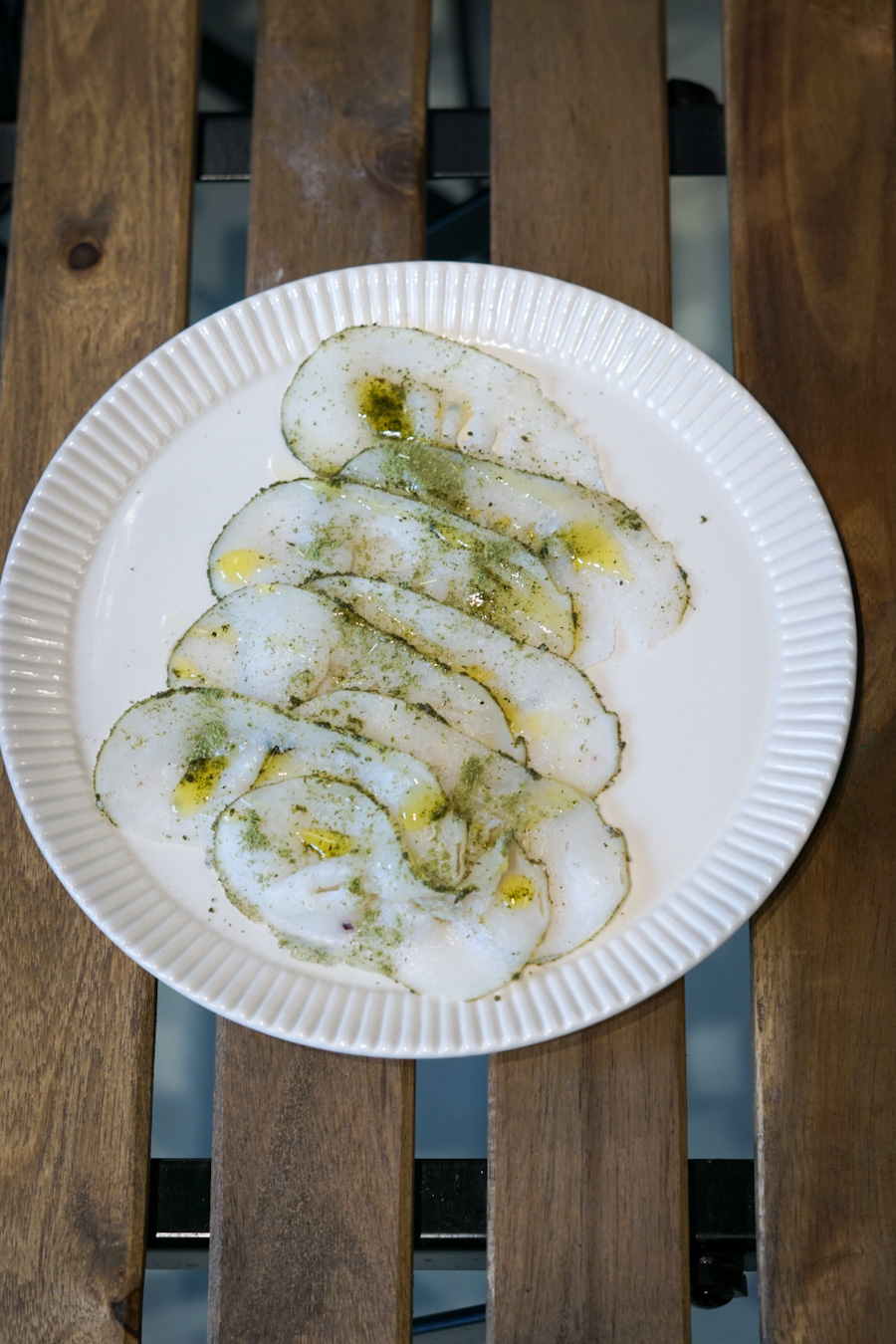 Cosa mangiare a Catania: viaggio gastronomico di due giorni dallo ...