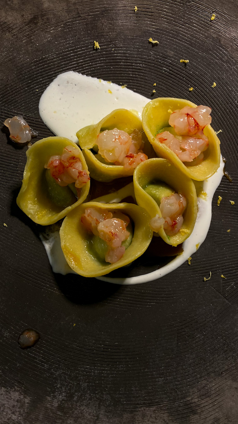 Cosa mangiare a Catania: viaggio gastronomico di due giorni dallo ...