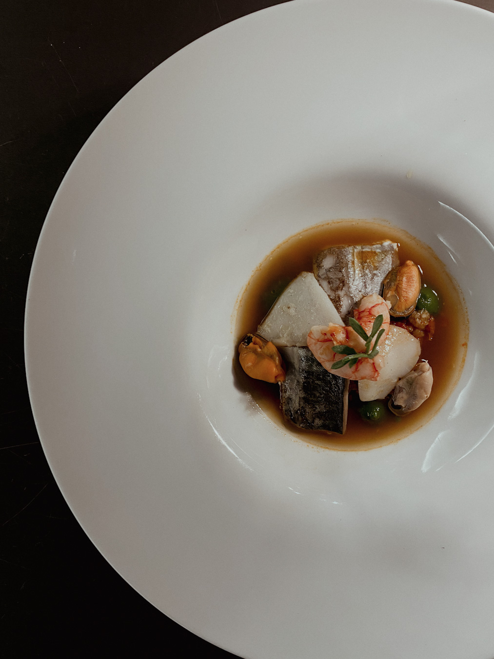 Cosa mangiare a Catania: viaggio gastronomico di due giorni dallo ...